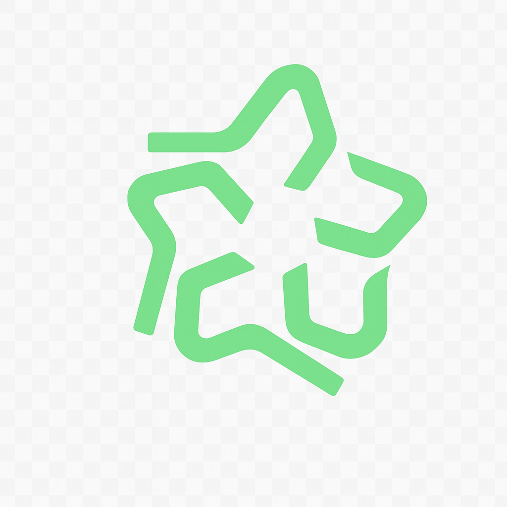Estately by ClearPay - Premium Estate Management